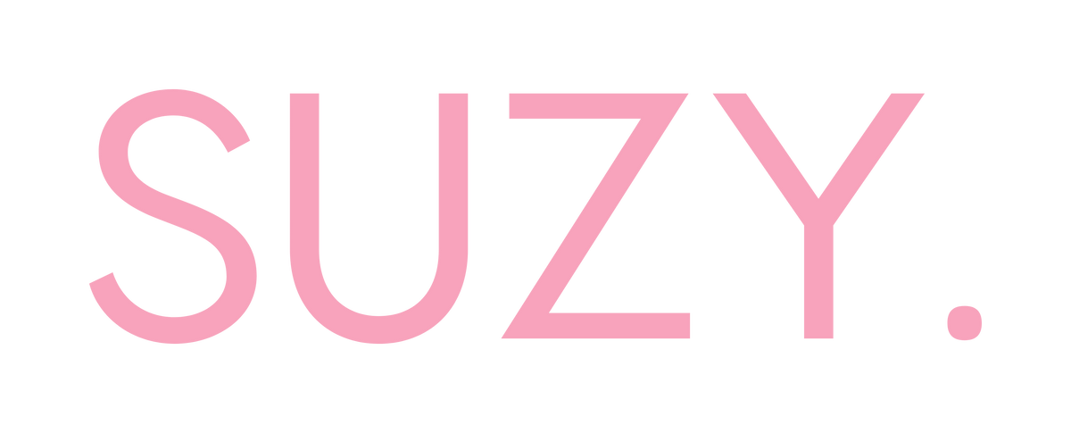 SUZY LIPSTICKS – SUZY. Lipsticks